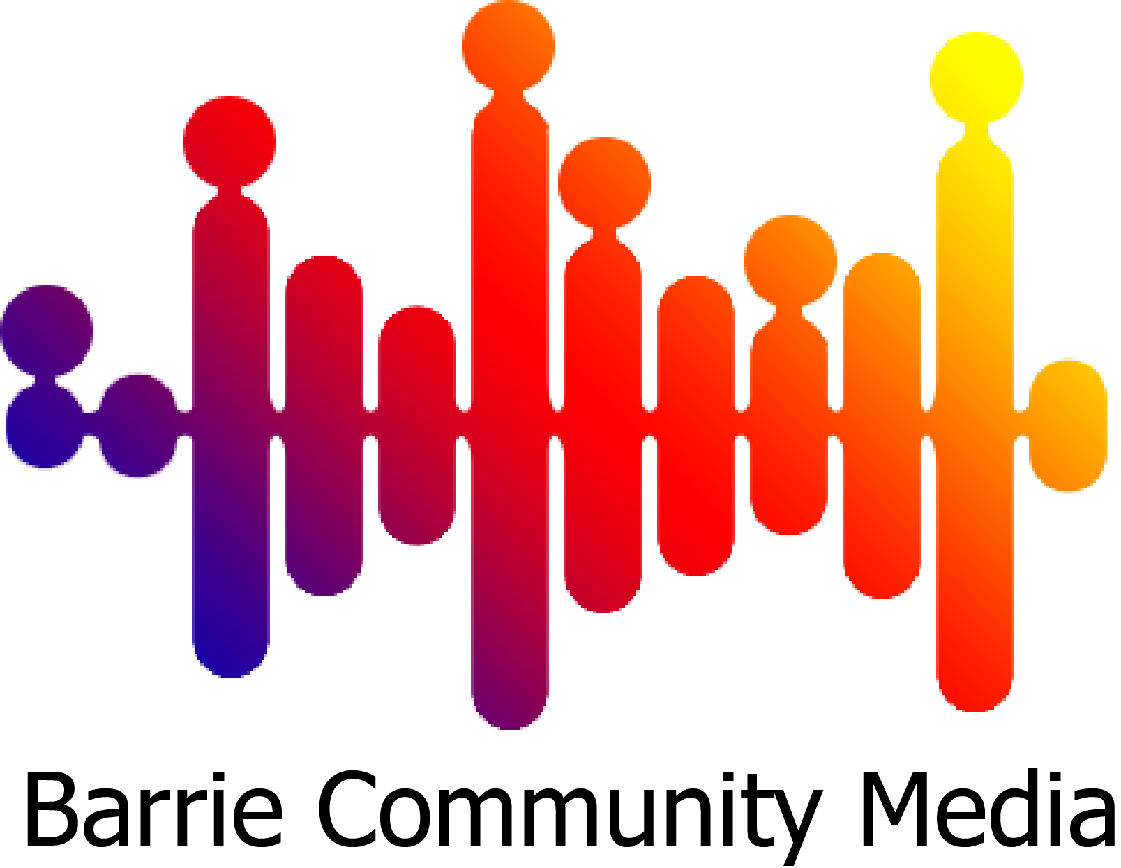 Barrie Community Media - For community, by community, and of community.